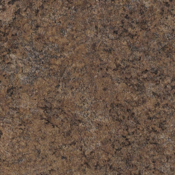 Countertop Materials & Colors - VT Industries