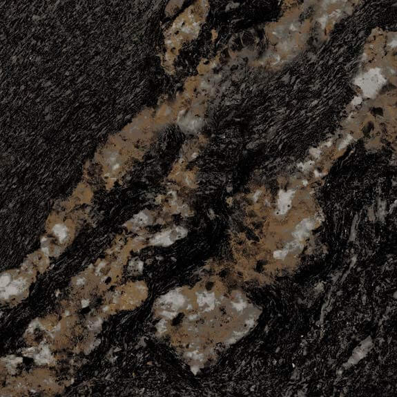 Countertop Materials & Colors - VT Industries