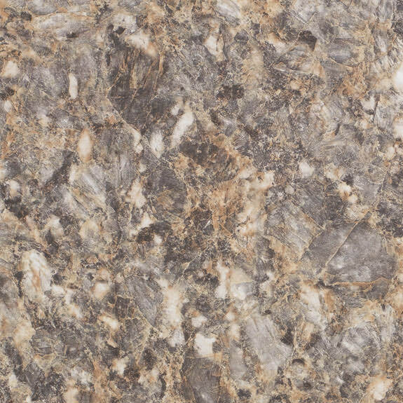 Dimensions Laminate // Formica