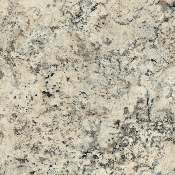 Countertop Materials & Colors - VT Industries