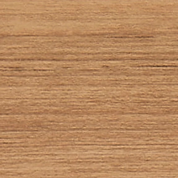 Finish Profile // Woodgrains