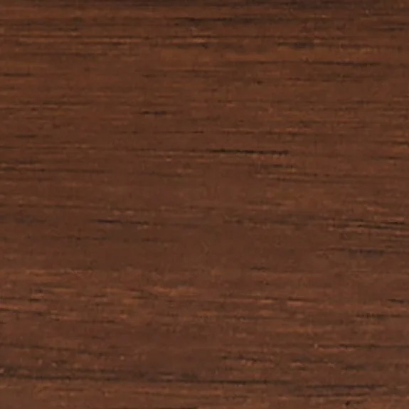 Finish Profile // Metallics