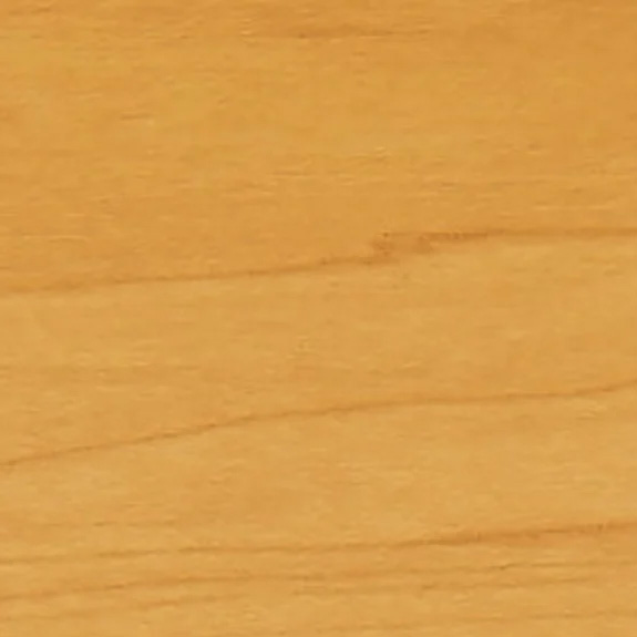 Finish Profile // Patterns