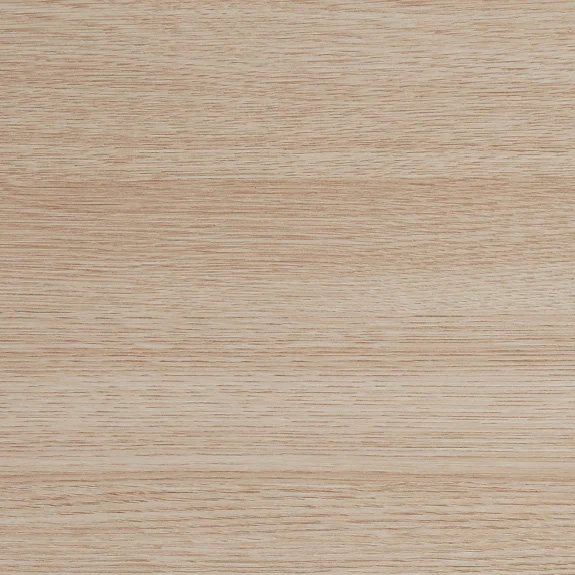 Finish Profile // Solids