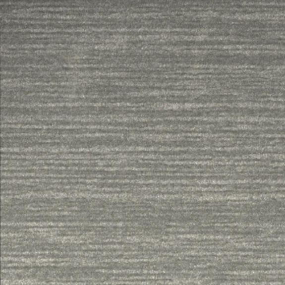 Finish Profile // Metallics