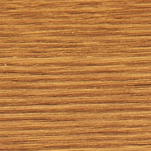 Finish Profile // Solids