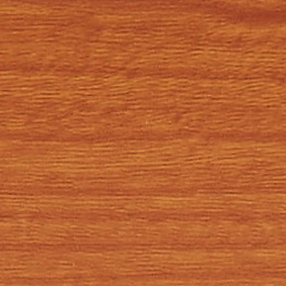 Finish Profile // Solids