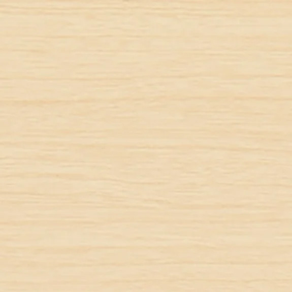 Finish Profile // Solids