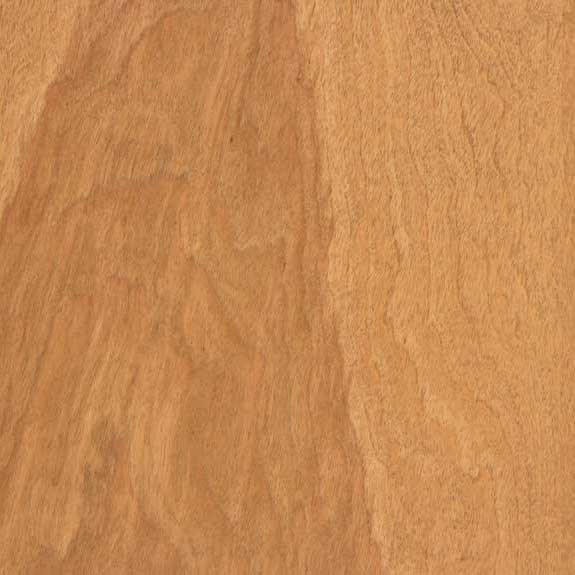 Wood Door Colors | VT Industries