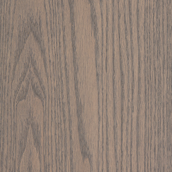 Wood Door Colors | VT Industries