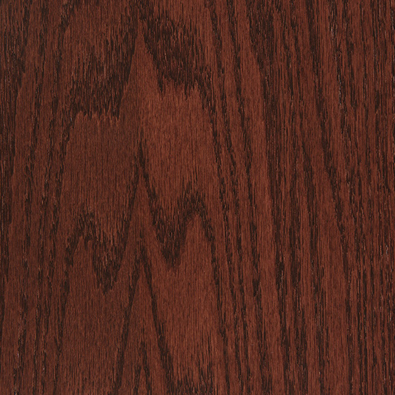 Wood Door Colors | VT Industries