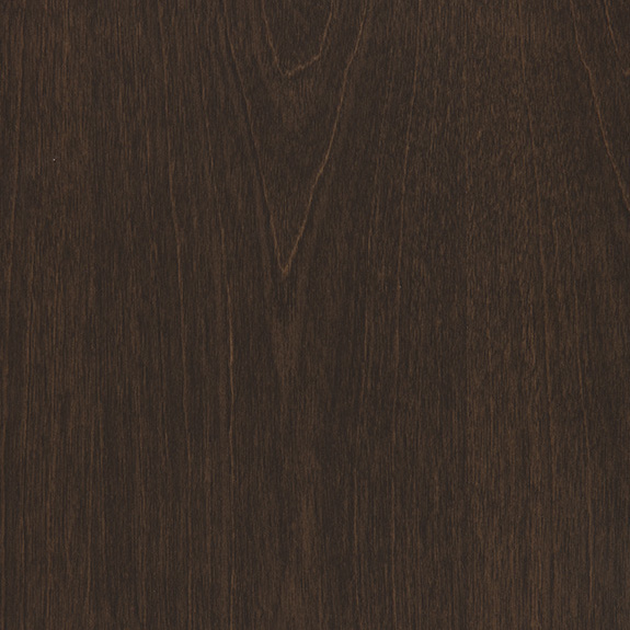 Finish Profile // White Oak