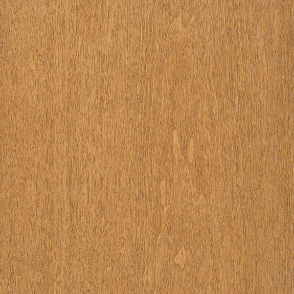 Wood Door Colors | VT Industries