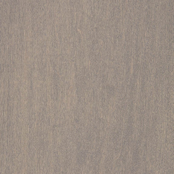 Wood Door Colors | VT Industries