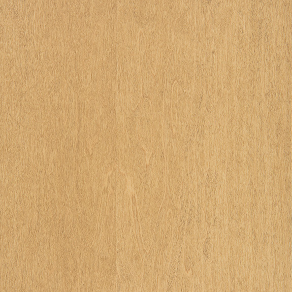 Wood Door Colors | VT Industries