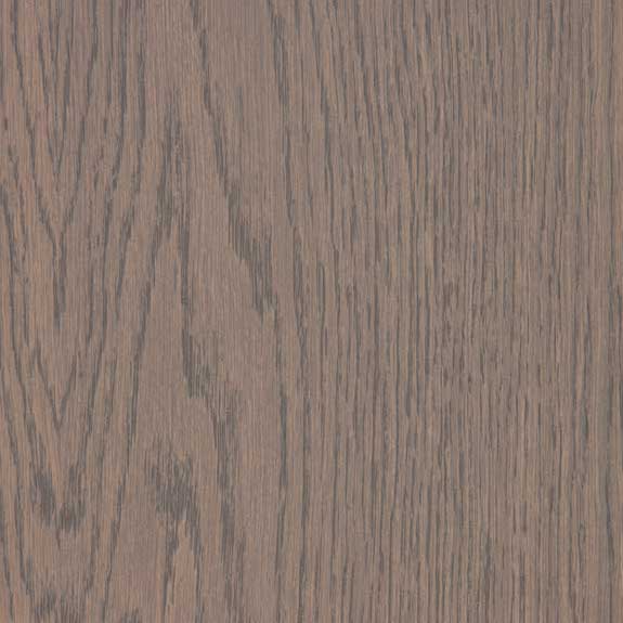 Finish Profile // Natural Birch
