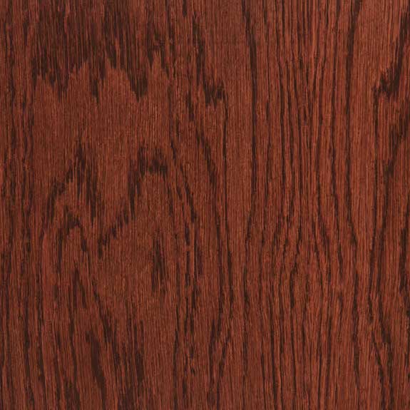 Wood Door Colors | VT Industries