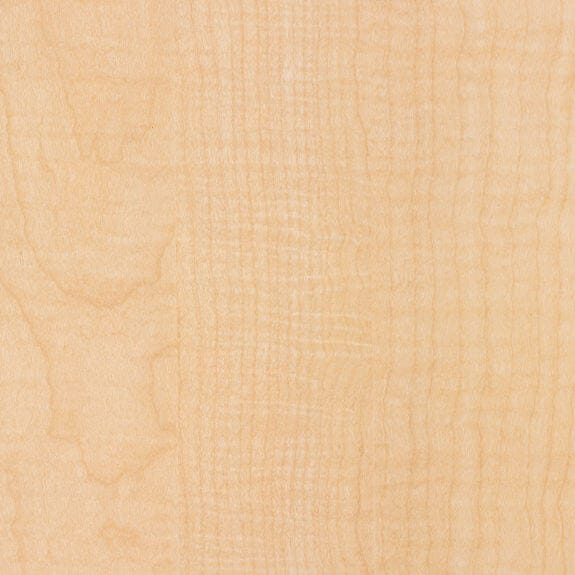 Wood Door Colors | VT Industries