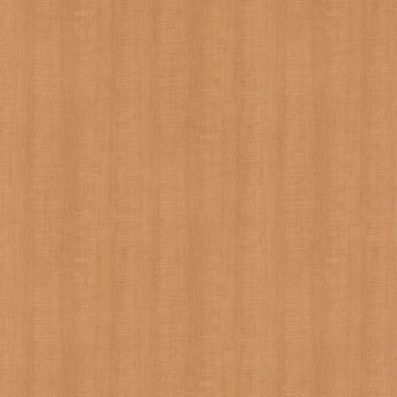 Wood Door Colors | VT Industries