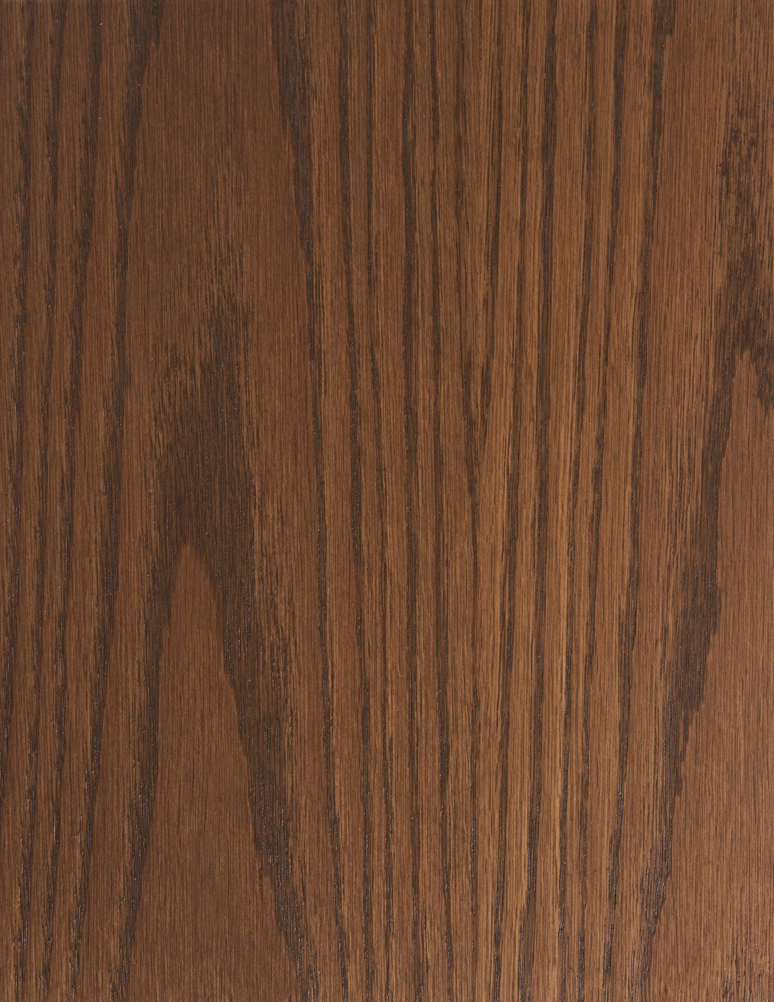Wood Door Colors | VT Industries