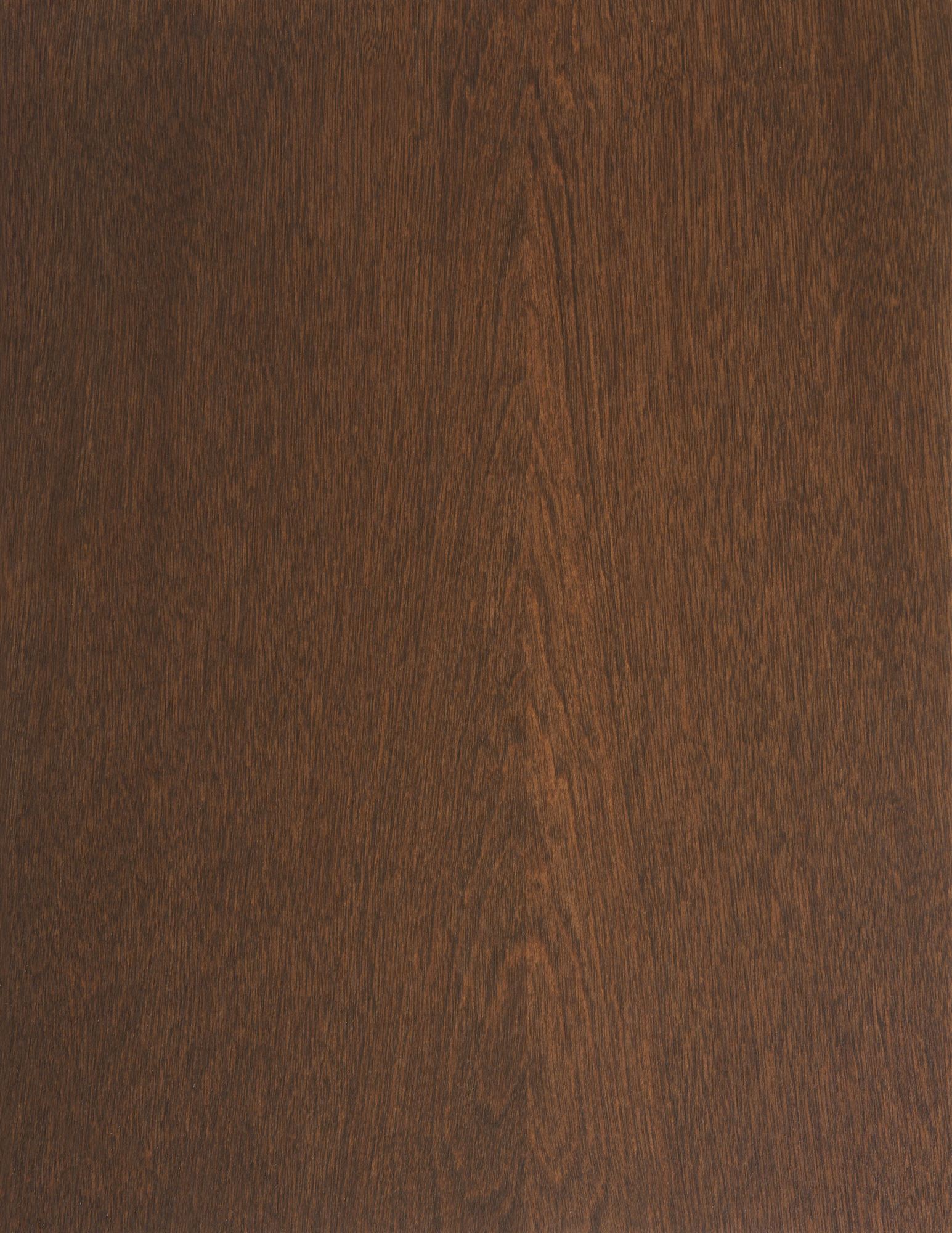 Finish Profile // White Birch