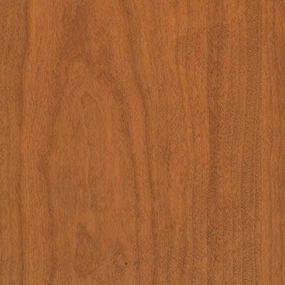 Wood Door Colors | VT Industries