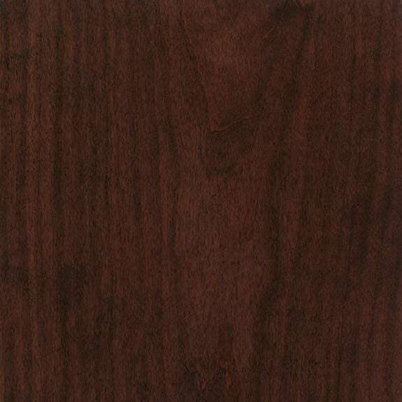 Finish Profile // White Maple