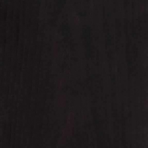 Finish Profile // White Oak