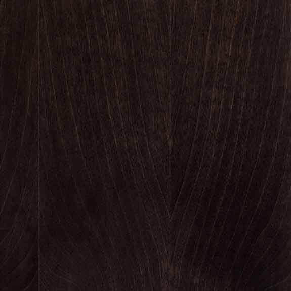 Finish Profile // White Maple