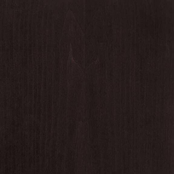 Wood Door Colors | VT Industries