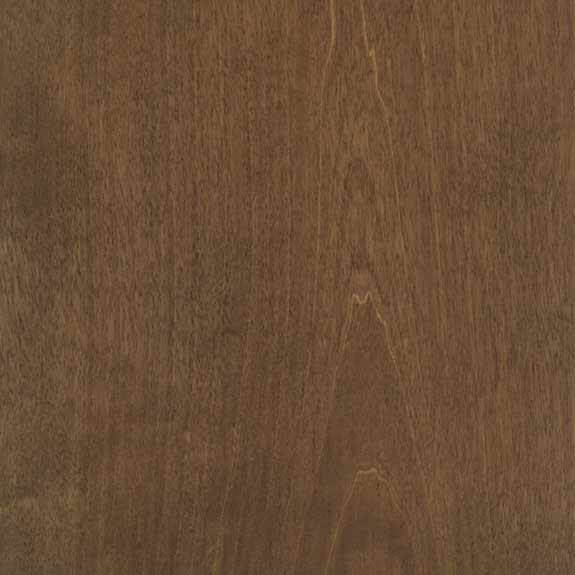 Wood Door Colors | VT Industries