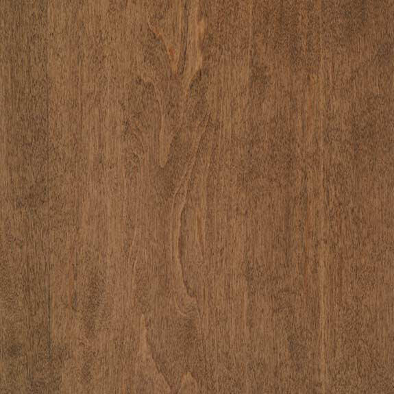 Wood Door Colors | VT Industries