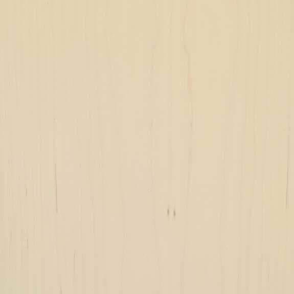 Wood Door Colors | VT Industries