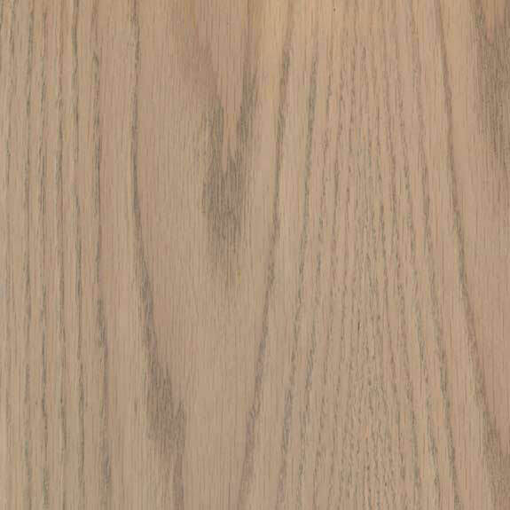 Wood Door Colors | VT Industries