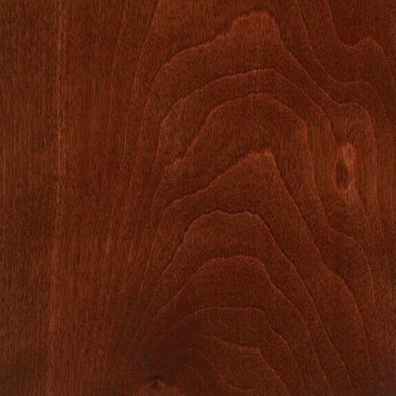 Wood Door Colors | VT Industries