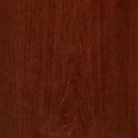 Wood Door Colors | VT Industries