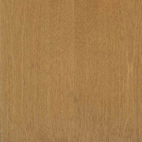 Wood Door Colors | VT Industries