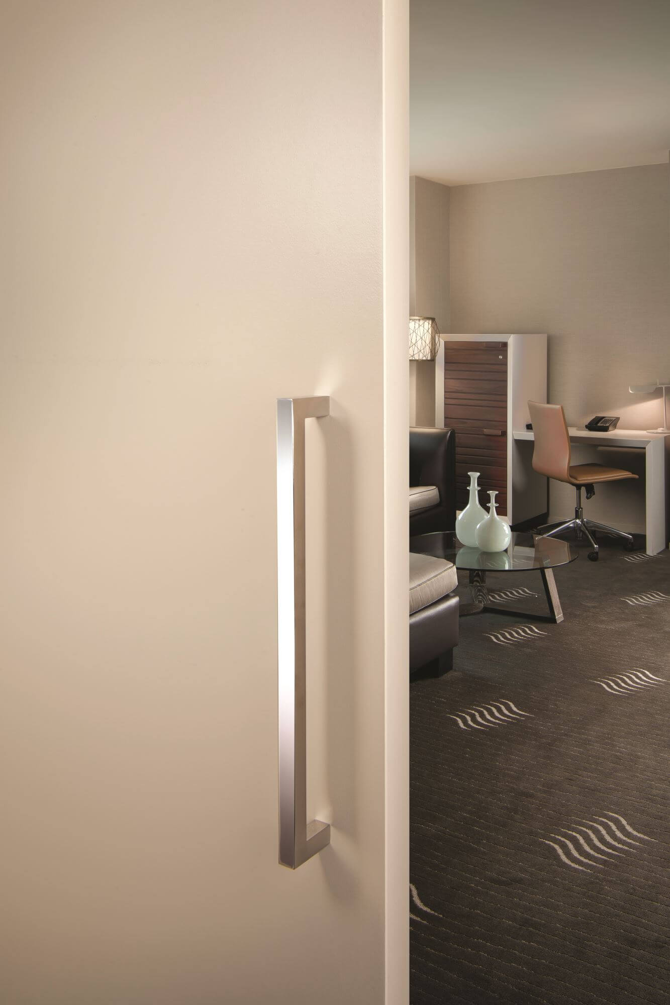 Learn More About Our Company - VT Industries Inc.