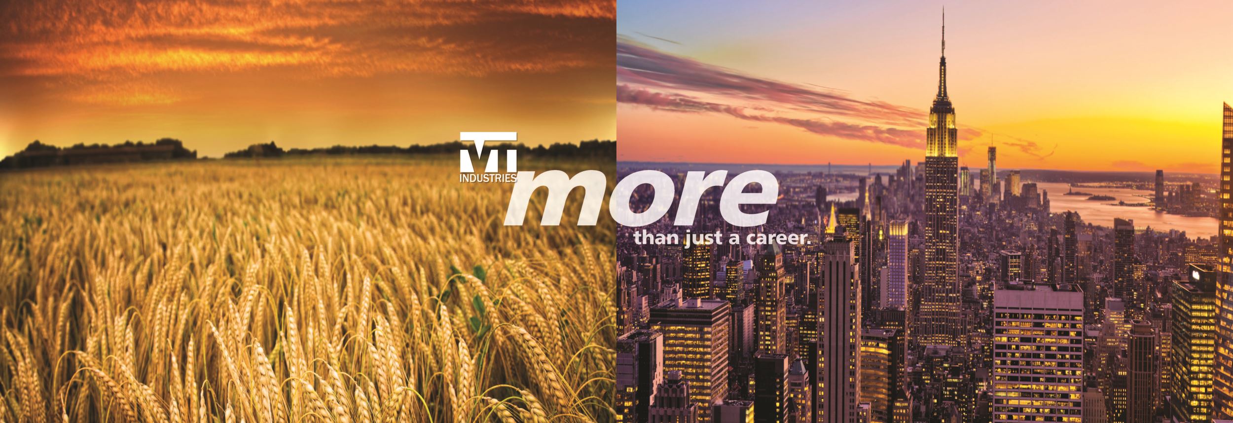 Careers | Work at VT Industries