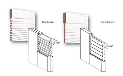 VT National Accounts - Architectural Wood Doors