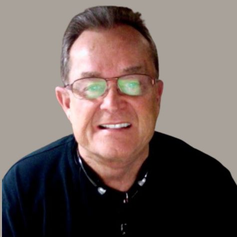 Sales Reps - VT Industries Inc.