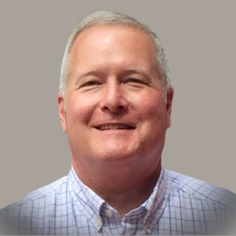 Sales Reps - VT Industries Inc.