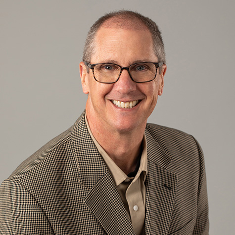 Sales Reps - VT Industries Inc.