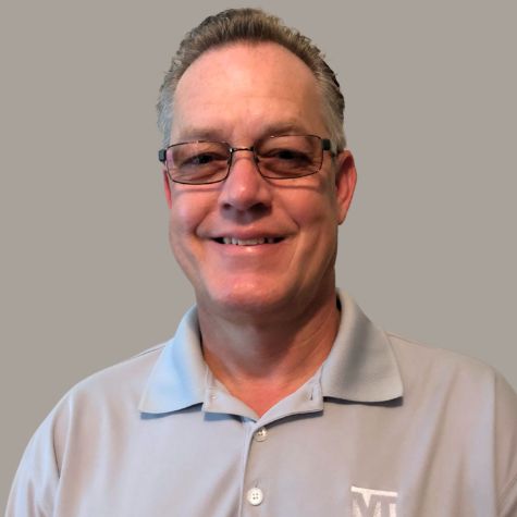 Sales Reps - VT Industries Inc.