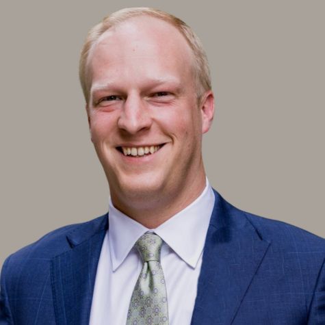 Sales Reps - VT Industries Inc.