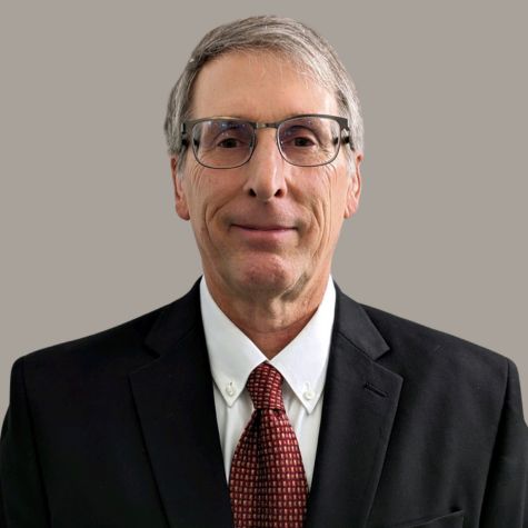 Sales Reps - VT Industries Inc.