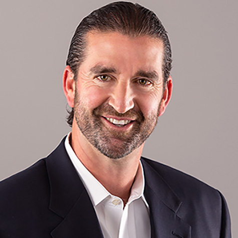 Sales Reps - VT Industries Inc.