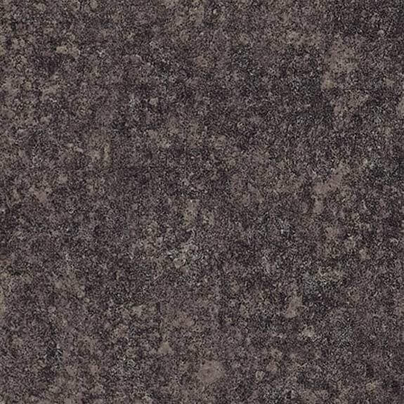 Countertop Materials & Colors - VT Industries