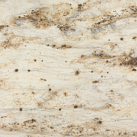 Countertop Materials & Colors - VT Industries