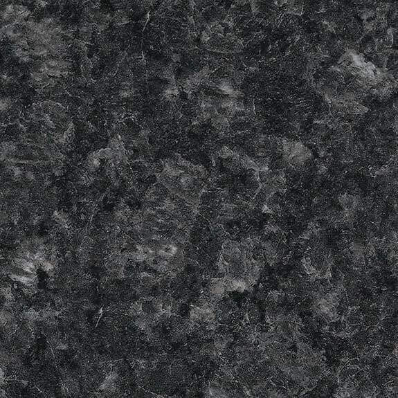 Countertop Materials & Colors - VT Industries
